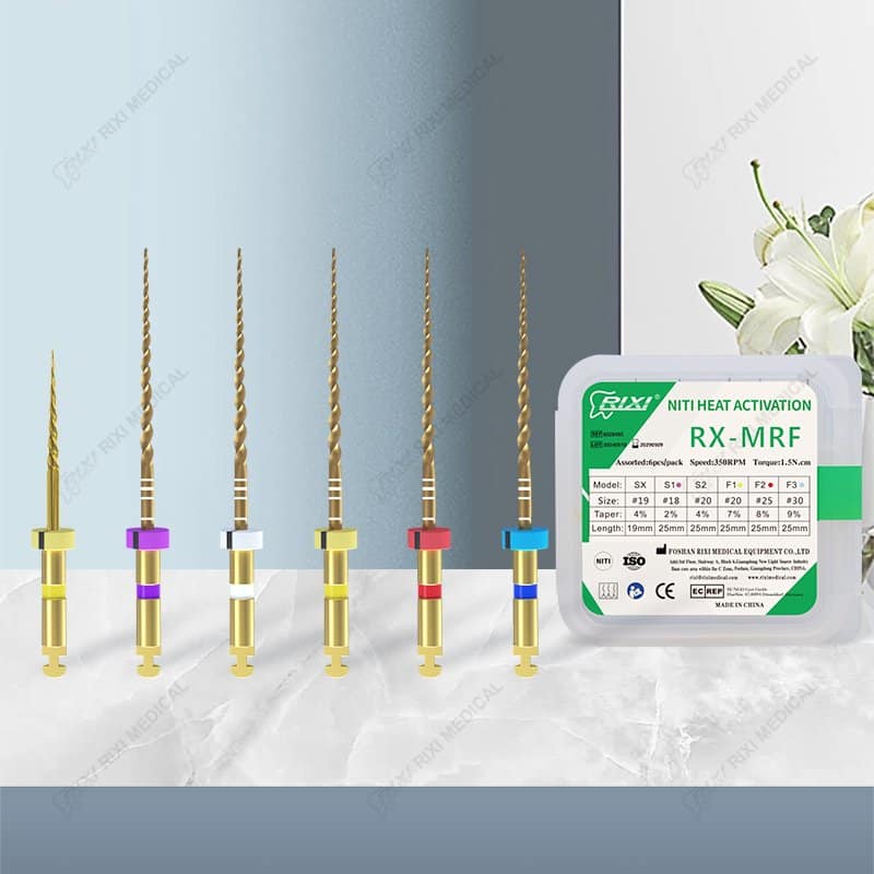 Best Dental Chair Brands 2026: Trends & Buying Guide | RIXI